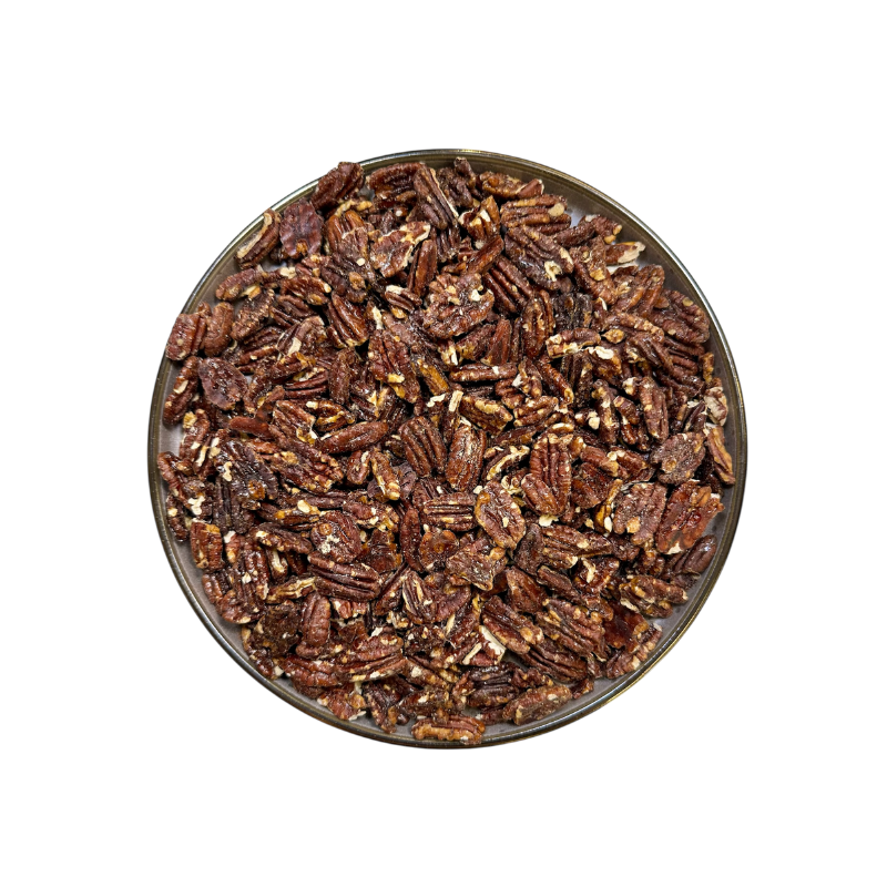 Maple-Pecan-–-Pekanai-Klevu-Sirupe.png