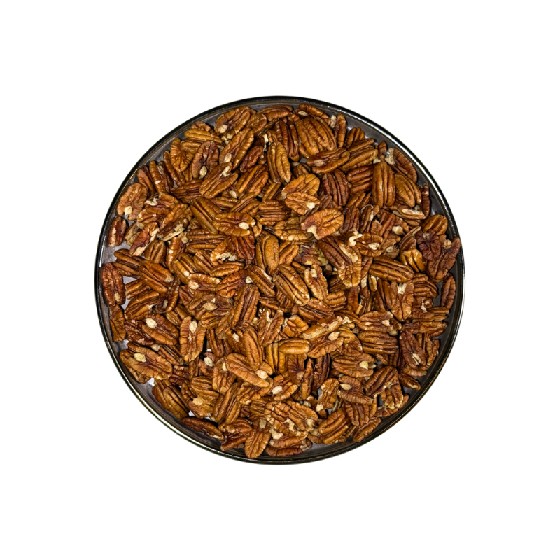 Natural-Pecan-–-Kalifornijos-pekanai.png